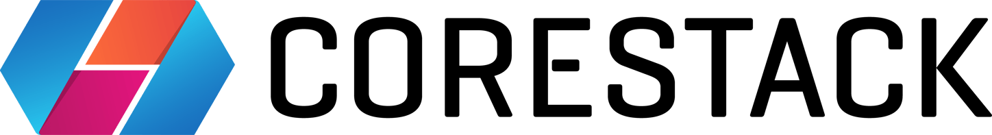 A NextGen Platform Approach - CoreStack Platform Tour
