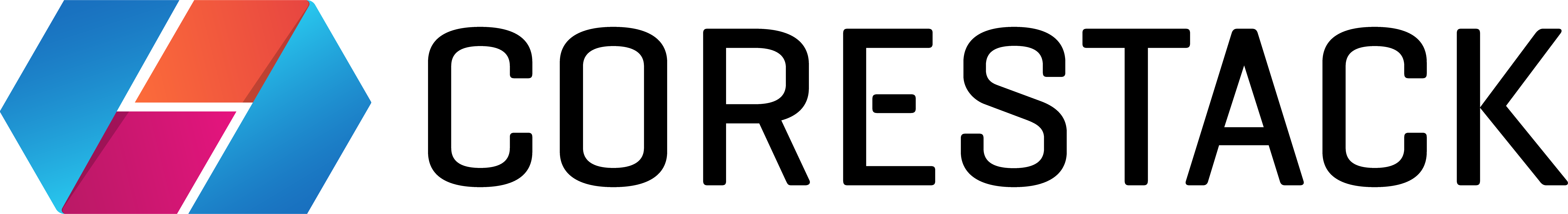 A NextGen Platform Approach - CoreStack Platform Tour