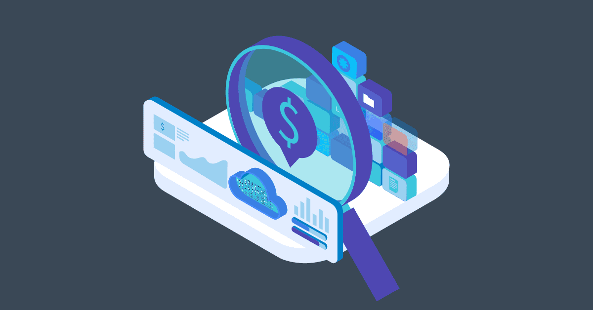 Sign Up For Free FinOps Assessment | CoreStack